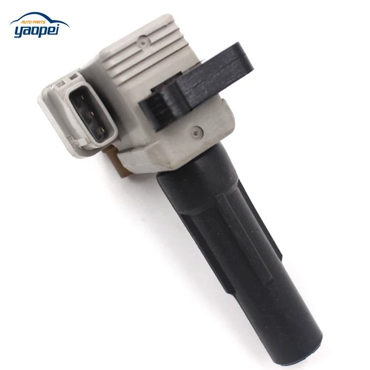 Ignition Coil For Subaru Baja Forester Impreza Legacy 2.5 22433aa540 ...