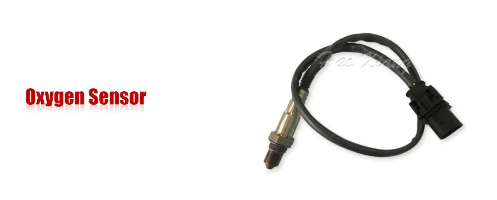 Auto Oxygen Sensor 1928404687,55577162,0281004186 - Buy 1928404687 ...