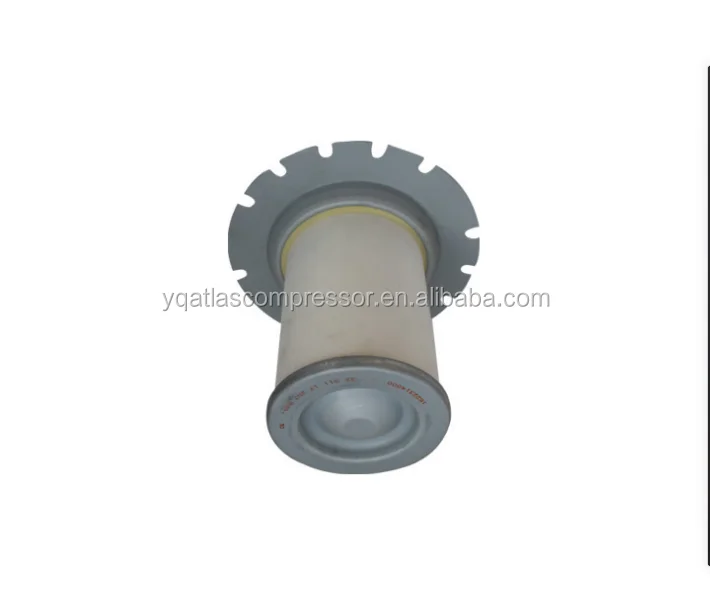 Atlascopco Screw Air Compressor Oil Separator 2901162610 For Sale - Buy ...