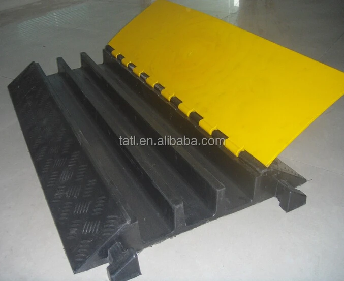 Manufacturer Of Cable Trunking Rubber Sleeve - Buy Silicone Rubber ...