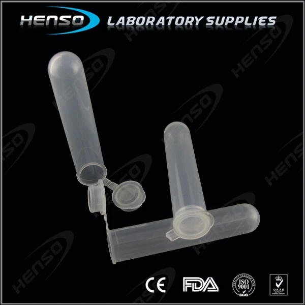 10ml Autoclavable Polypropylene Falcon Centrifuge Tubes - Buy 10 Ml ...
