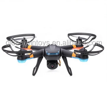 Ft010 Udirc 2.4ghz High Speed Remote Control Electric Boat For Pools ...