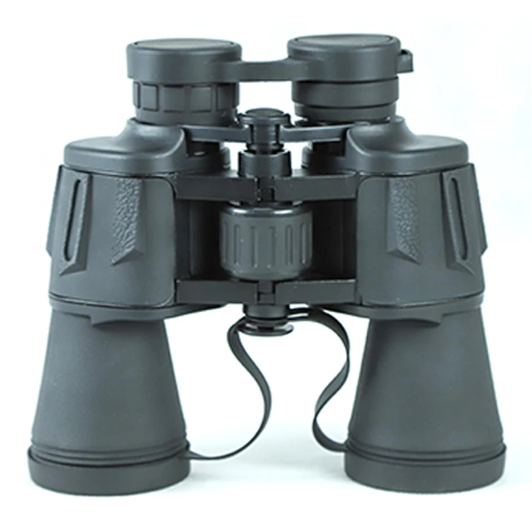 Kids Exploration Outdoor Kit Hunting Scope Army Telescope Low Light ...