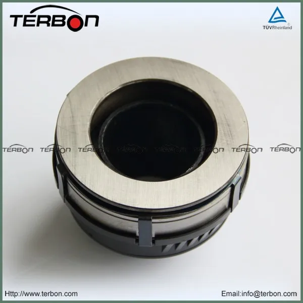 Terbon Truck Parts Clutch Release Bearing for Mercedes-benz
