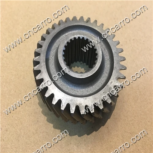 4th Gear For Chev Sail Oem 9071652 - Buy 9071652,9071652,9071652 ...