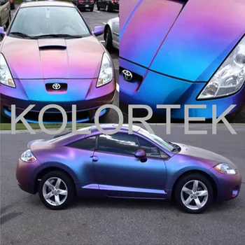 Chromatic Car Paint Pigment,Chromatic Pigment - Buy Chromatic Car Paint ...