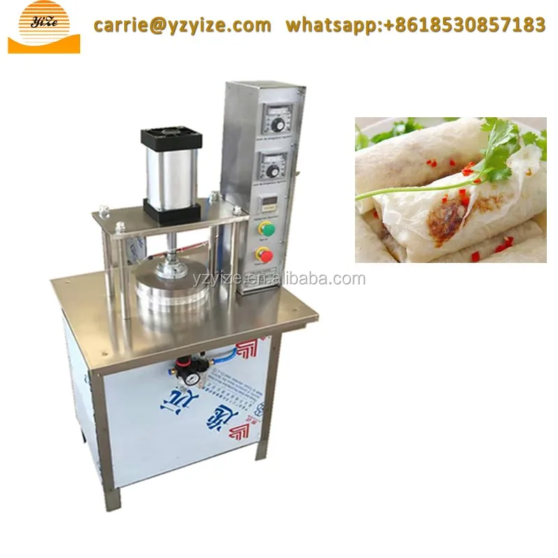 Automatic Steam Rice Cooking Machine Gas Rice Steamer - Buy Steam Rice ...