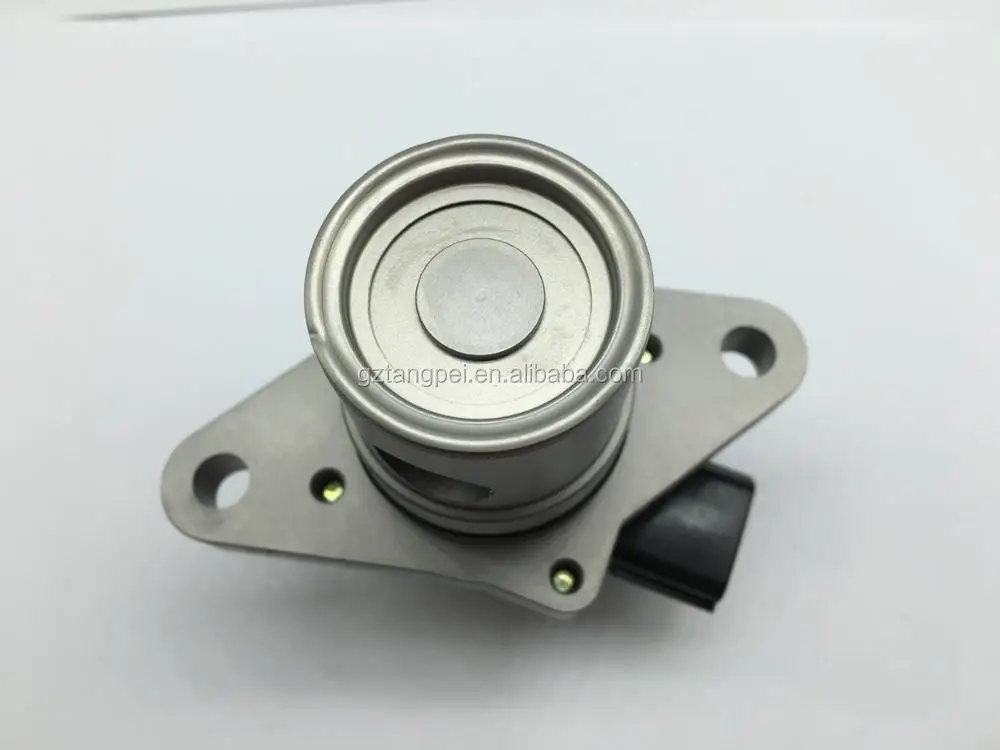 Egr Valve For N-issan Cube Bluebird Hr15de Mr20de Oem# 14710-ed000 ...