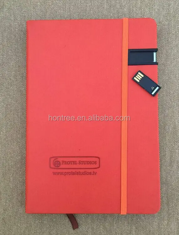 Diary With Usb,Lanybook Notebook With Usb - Buy Diary With Usb,Diary ...
