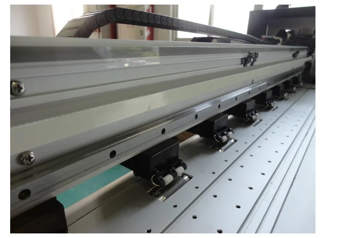 X roland Printing Machine Price 1 8m 1800 1 1800 2 Eco Solvent Printer x-roland-printing-machine-price-1-8m-1800-1-1800-2-eco-solvent-printer