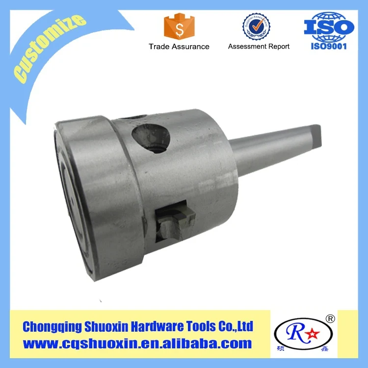 Cutting Chamfer By Hand at Donald Blanton blog