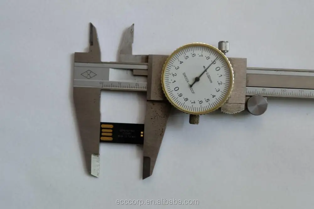 Usb Flash Drive No Case/usb Flash Chips/udp Chips - Buy Udp Chips,Udp ...