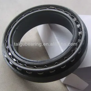 Bwx 133392 Mechanical Diode One Way Clutch Ball Bearing - Buy ...