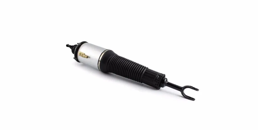 Front Left Air Suspension Shock Absorber For 4e0616039af 4e0616039ah ...