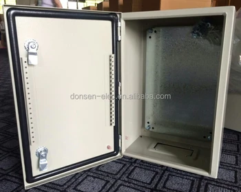 Rittal Box,Rittal Distribution Box,Rittal Wall Mounting Box,Rittal ...