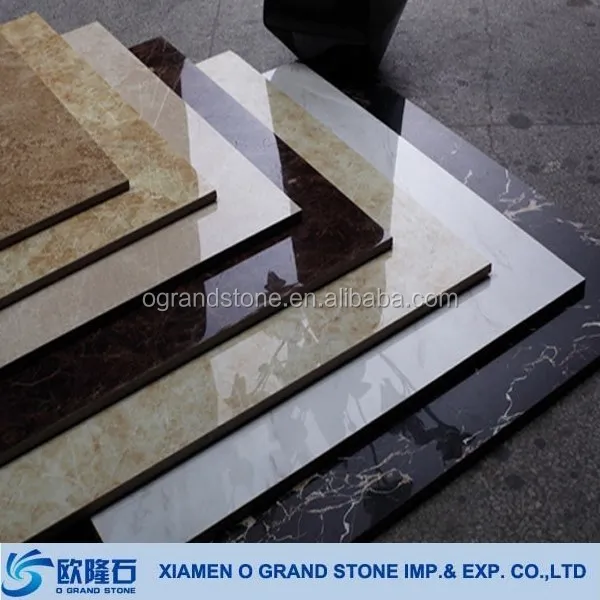 White Quartz Dining Room Table Tops Material - Buy Chinese Quartz Stone ...