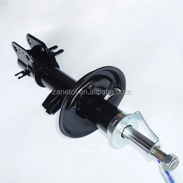 95032447 95025460 96071861 Front Left Shock Absorber Strut For ...