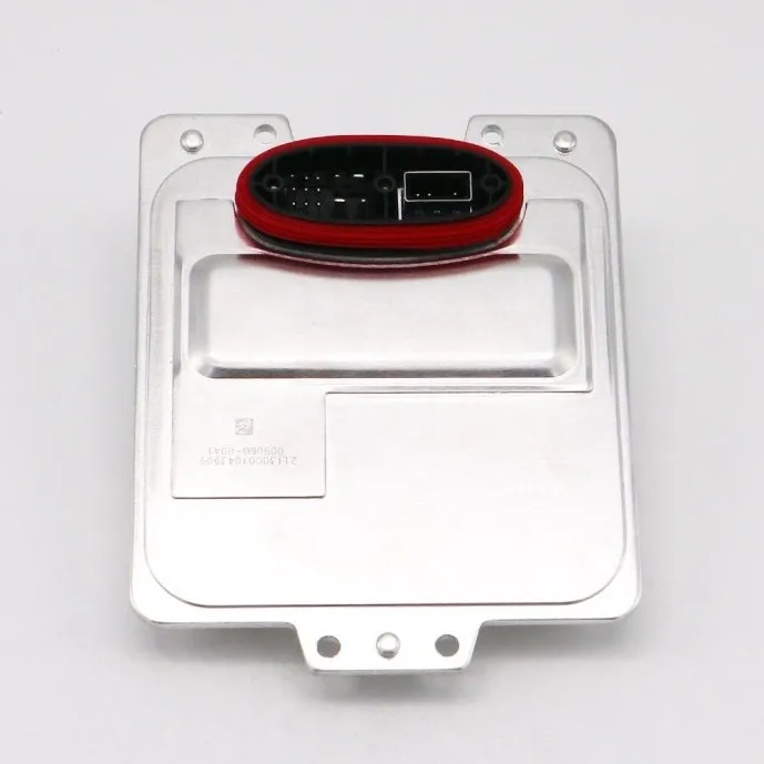 Js Oem A2118705585 For Ben(z) W211 Headlight Ballast 2008-2013 Original ...