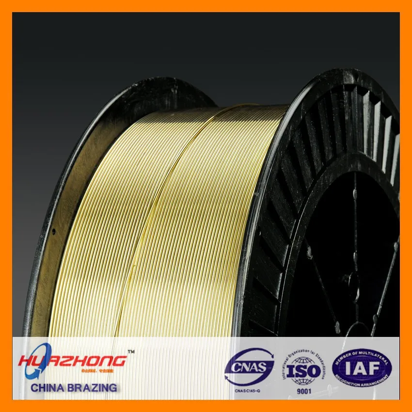 Varilla de latón Cuzn36/cuzn37/cuzn40 para intercambiador de calor ...