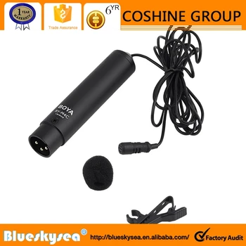 New Wireless Hidden Microphone Mini Wireless Hidden Microphone With Low ...