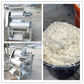 Multipurpose Cassava Grater Type Cassava Grater - Buy Multipurpose ...