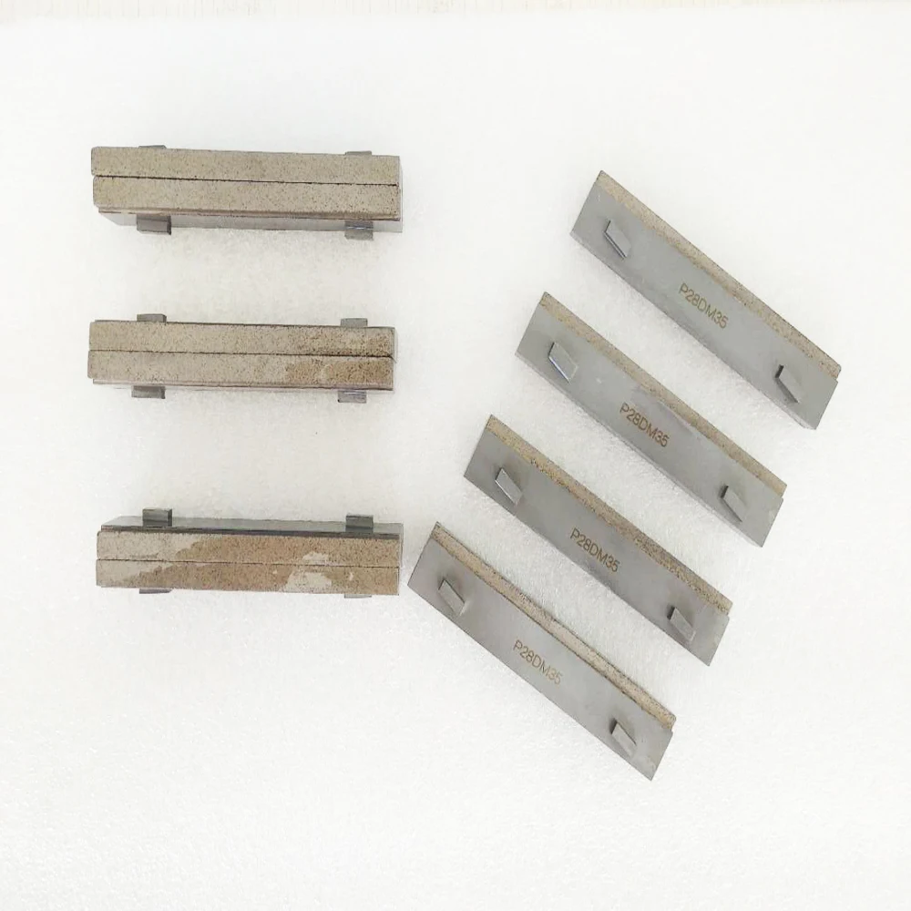 Diamond Sunnen Honing Stone Honing Tool P28 - Buy Sunnen Honing Stone ...