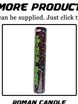 24 Inch Display Shells Firework - Buy 24 Inch Shells Firework,Shell ...