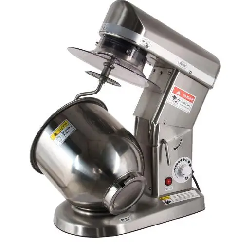 Lesida — Mélangeur D'aliments Multifonctionnel À Support,Machine Pour ...