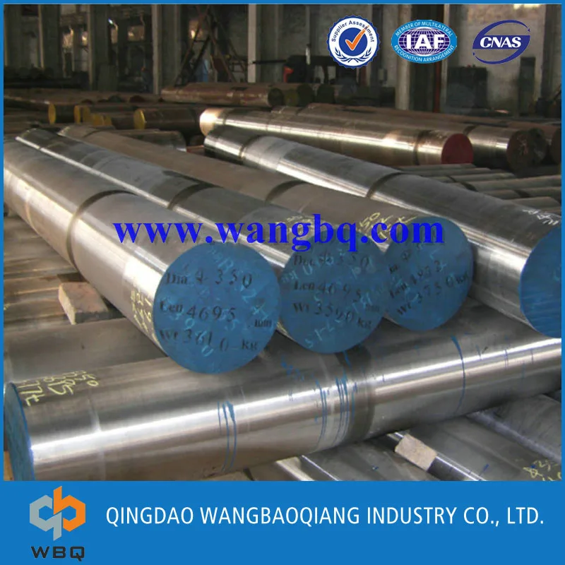 Sae 1074 Carbon Steel Round Bar - Buy Sae 1074 Carbon Steel Round Bar ...