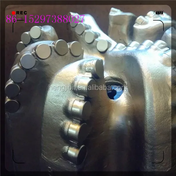 Diamond Drill Bits Smith Bit Pdc Bit - Buy Diamond Drill,Smith Bit Pdc ...