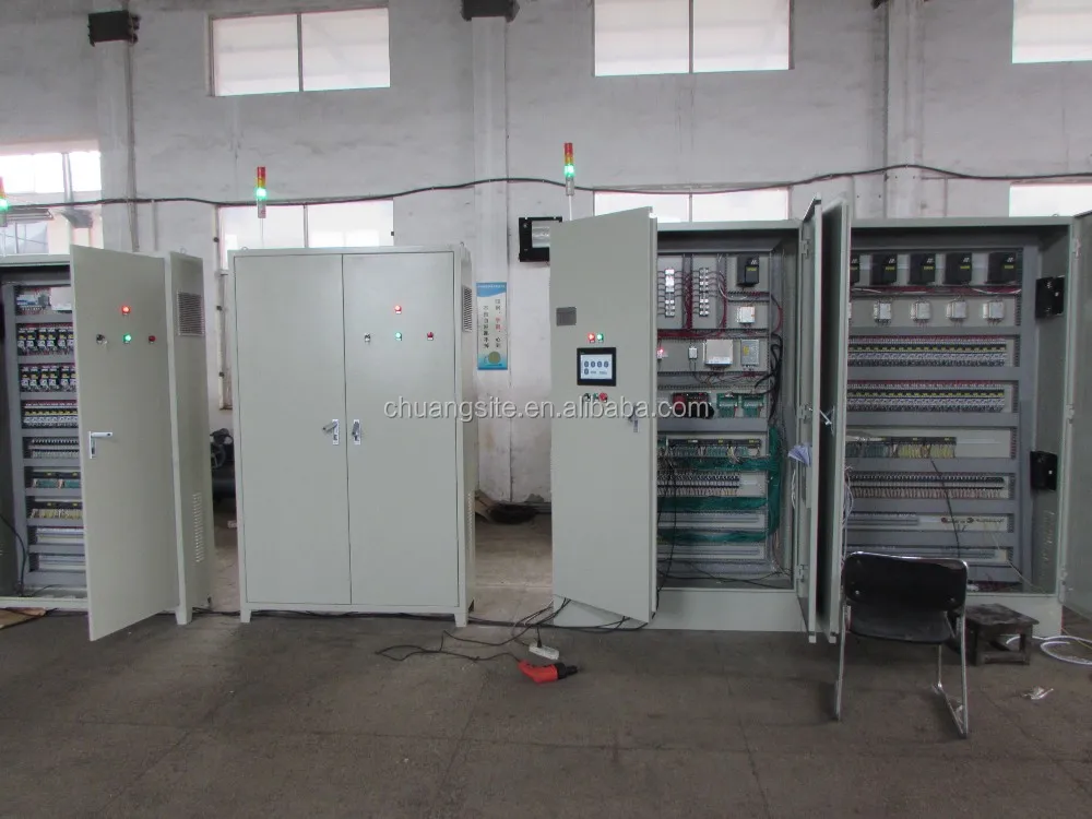 High Efficient Production Tv Lcd Assembly Line - Buy Tv Lcd Assembly ...