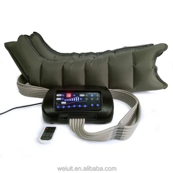 Compression Pumps Lymphedema Pumps Dvt Pumps All For Lymphedema Therapy ...