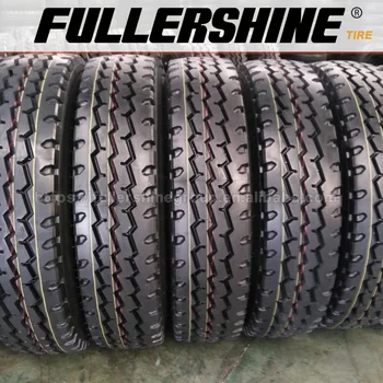 Dot Ece Gcc Sni Inmetro S-mark Ccc Bis Certification And Tt/tltruck ...