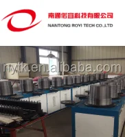 冷heading 钢丝 SWCH22A/SWCH18A/SWCH10A/SWCH15A/SWCH8A/SWCH6A| Alibaba.com