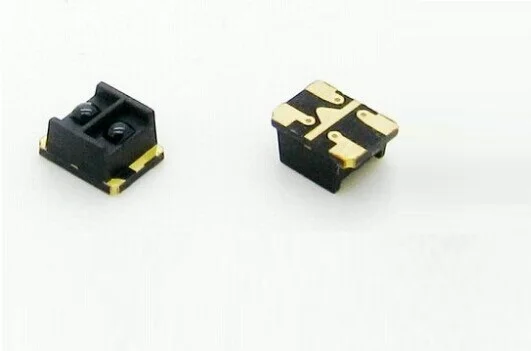 Gp2s60a Gp2s60b Photointerrupter Reflective Phototransistor - Buy Optical Switches Transmissive ...