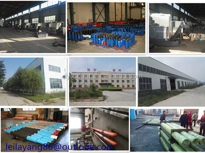 Api 10d Oilfield Cement Tools Bow Spring Rigid Internal Casing Centralizer Products From