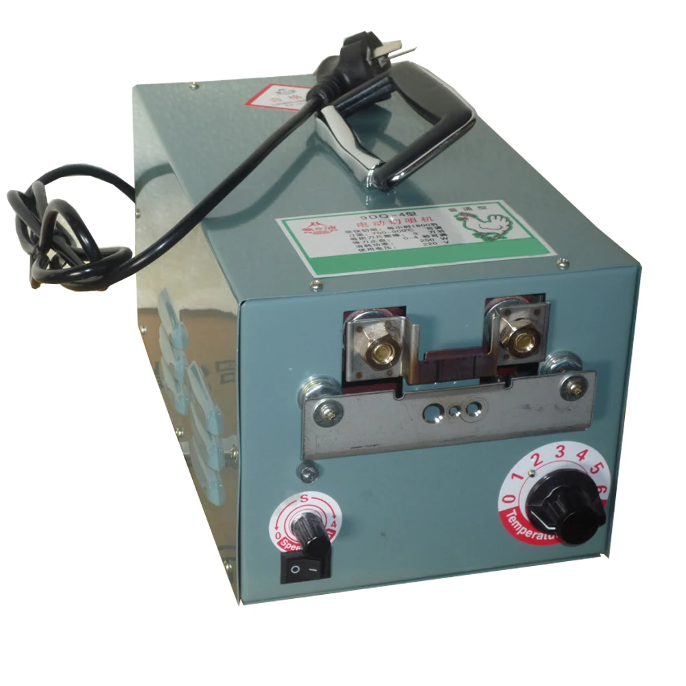 Chicken Debeaking Machine - Efficient & Reliable Solution