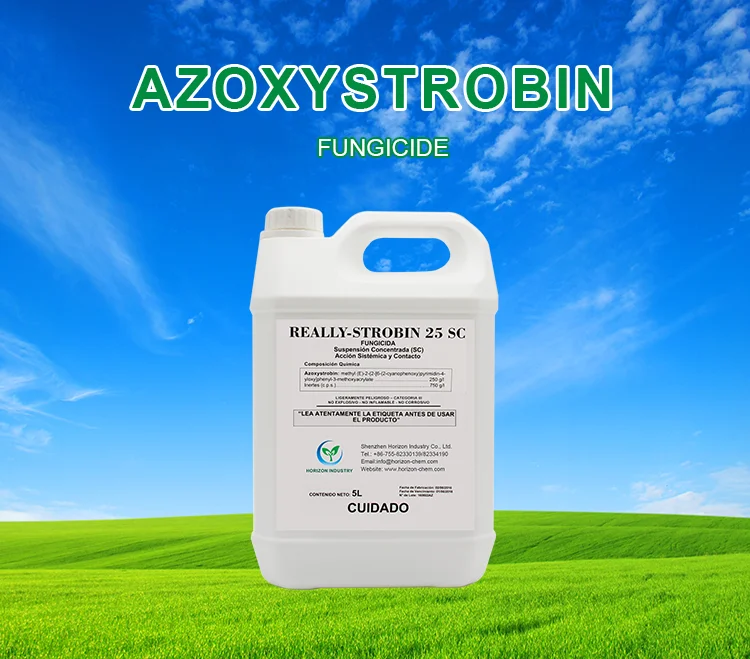 Agriculture Copper Hydroxide Fungicide Price Activate Aerosol Amistar ...