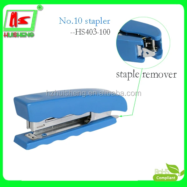 Fancy Kangaro Stapler,Office Stationery,Fancy Stapler - Buy Kangaroo ...