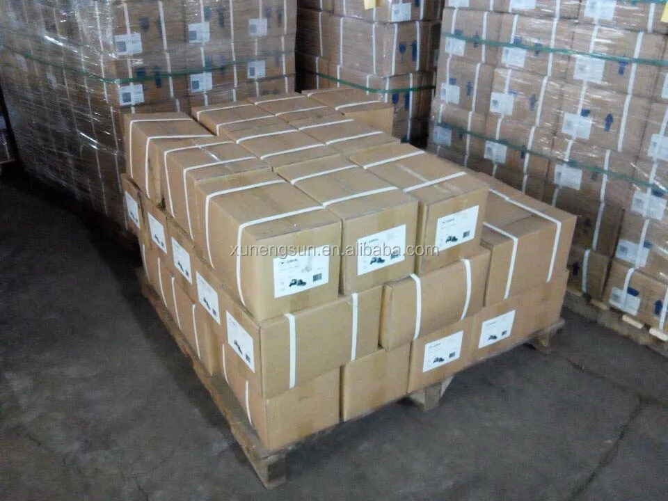 Heavy Duty Timber L Joining Brackets - 70 X 70 X 55 X 2.5mm