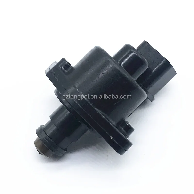 Mitsubishi Auto Engine Idle Air Control Valve - OEM MD619306