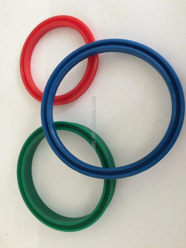 Manufacturer Type Prs06,K6,Dk106,K06-p,B3,B7 Y Seal - Buy Y Shape Seal ...