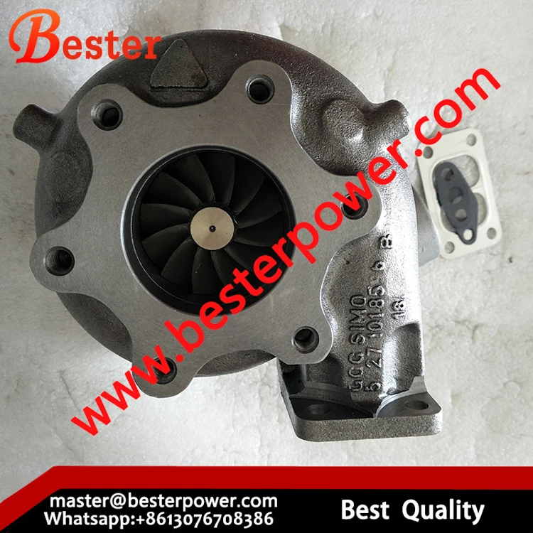 A0090968799 53279706526 A0090968799 Used For Mercedes- Truck Lkw Actros ...