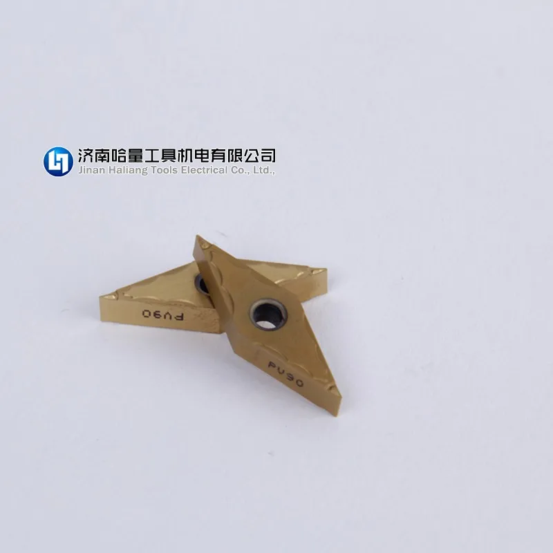 Kyocera Turning Insert Cnmg Dnmg Tnmg Wnmg Vnmg Carbide Tips Carbide ...