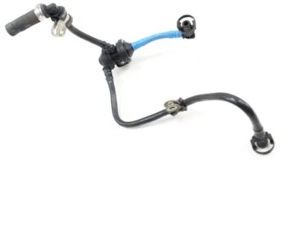 Wholesale Price Vacuum Hose 06f-133-781-l 06f133781l 06f 133 781l 06f ...