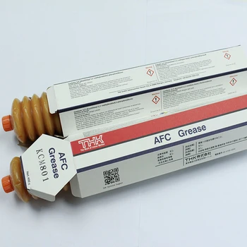 Large Stock Of Thk Afc 400g Smt Grease - Buy Thk Aff 70g Grease,Thk Aff ...