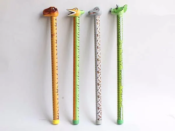 Space Sound Gravity Tube Animal Groan Tube Slide Up And Down For Sound ...