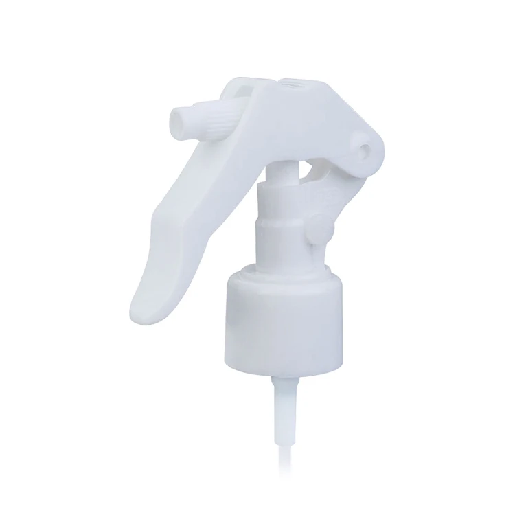 24mm New Design Clearing House Trigger Lock Mini Hand Pump Sprayer ...
