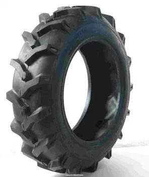 14.9x28 Agricultural Equipment Tire Tractor Tires - Buy Farming Tractor ...