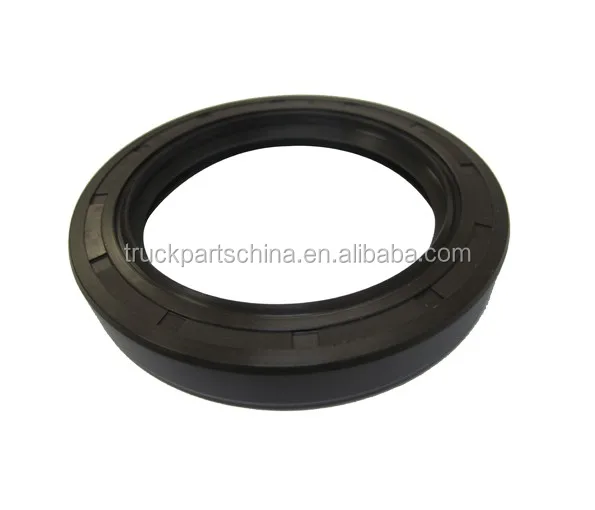 Front Crank Shaft Oil Seal For 9828-70102 9828-70105 - Buy Hino Oil ...